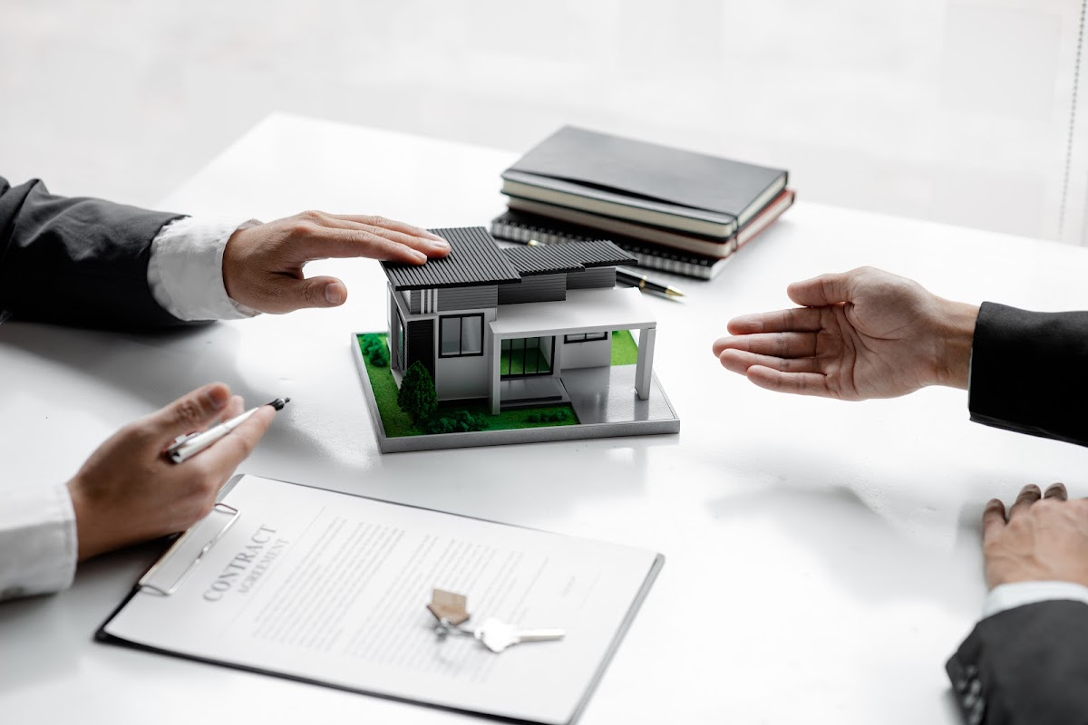 Mastering Real Estate Transaction Coordination: Key Tips for Success